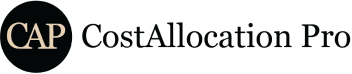 CostAllocation Pro